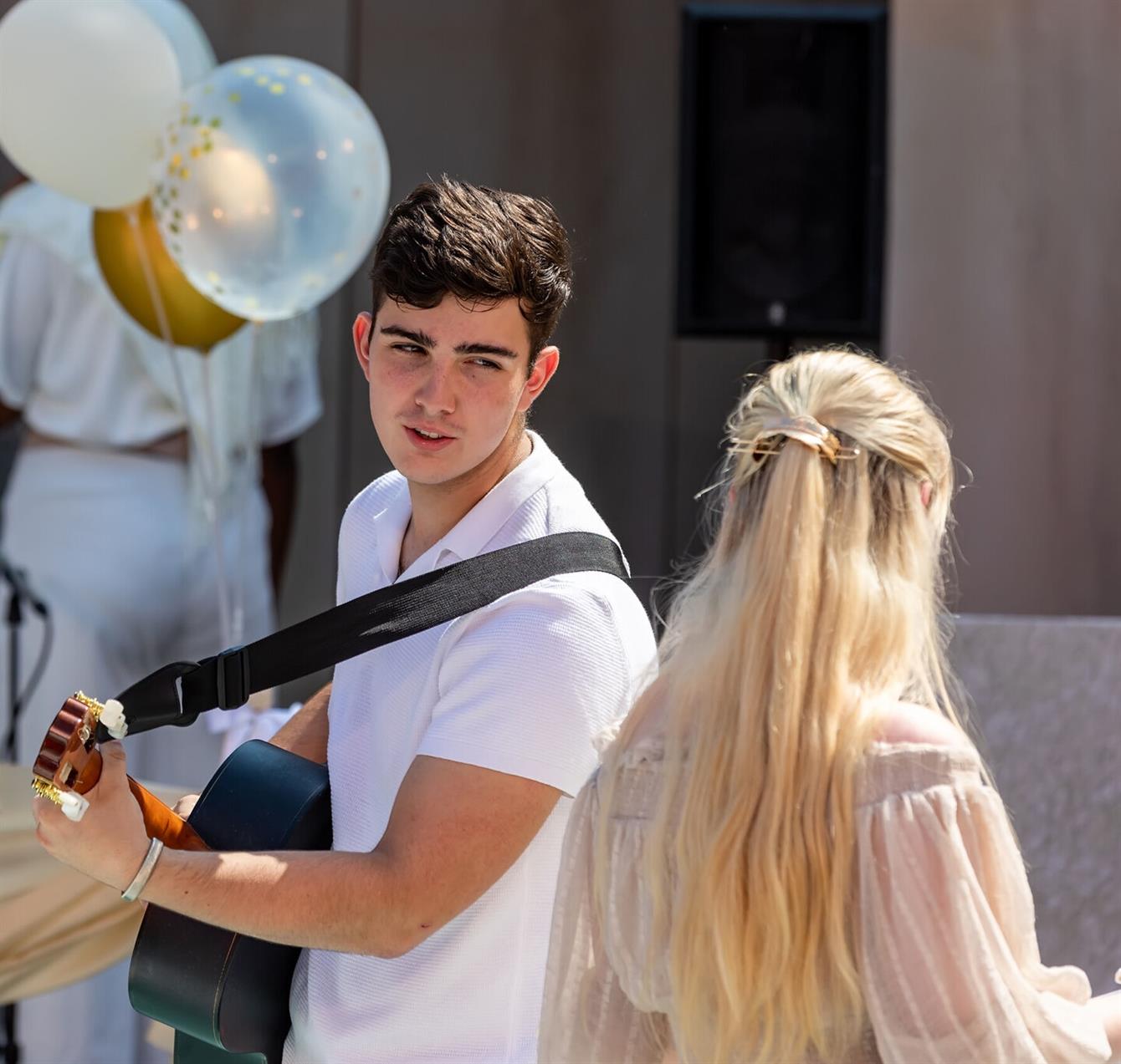 to ask if you've ever been to Stratford upon Avon | Mumsnet